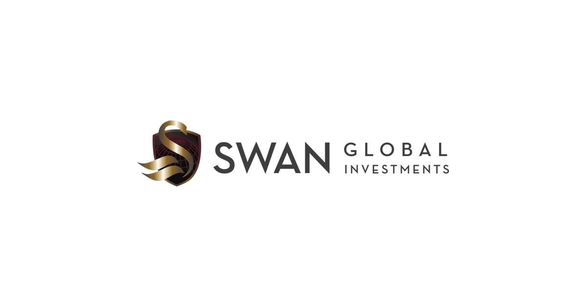 Swan Global Investments and the Investments & Wealth Institute ...