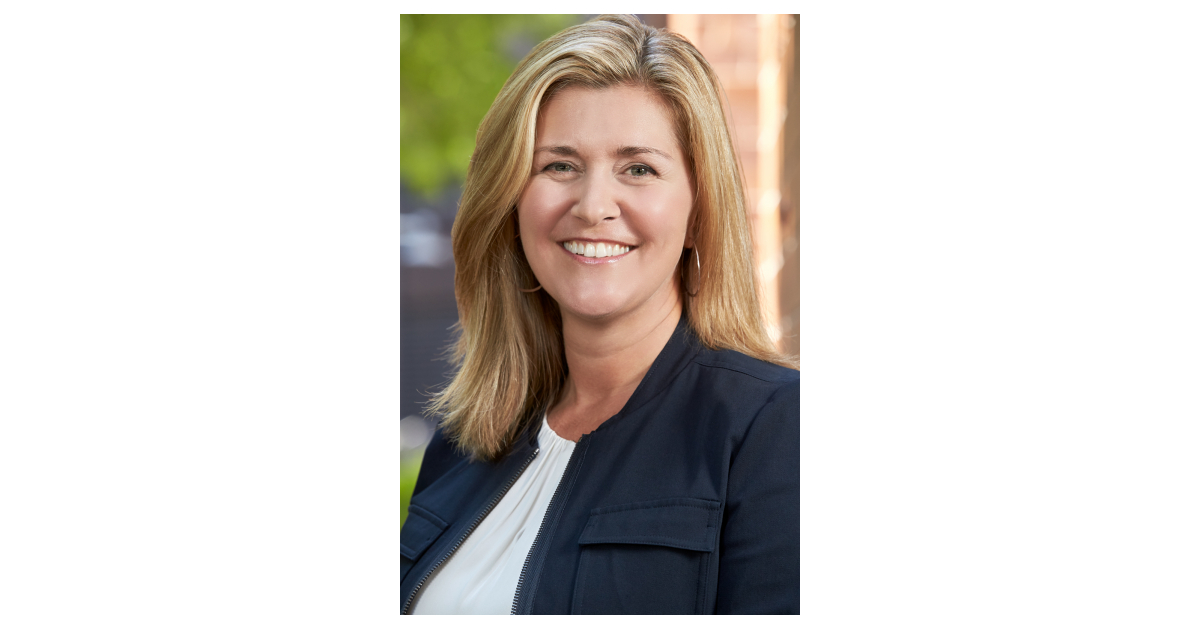 8x8 Board Members Monique Bonner and Elizabeth Theophille Recognized by ...