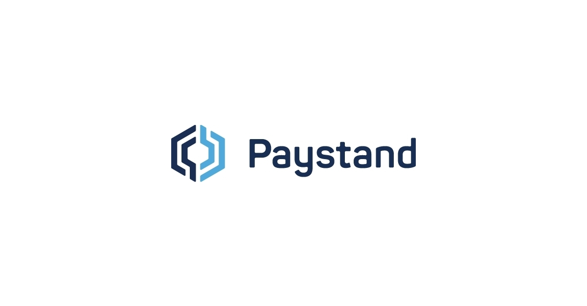 Paystand and JCB Sign Initial Agreement to Build B2B Payment Solution ...