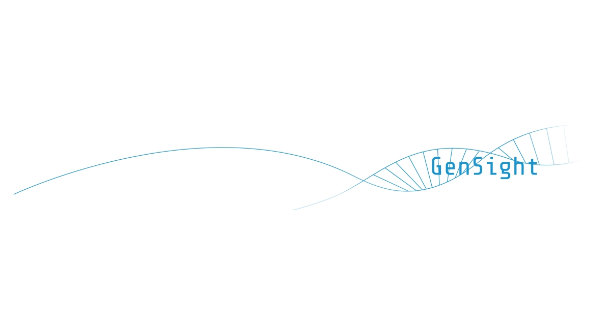 GenSight Biologics Announces the Filing of its 2018 Universal ...