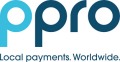 PPRO Sells Issuing Business Crosscard | Business Wire