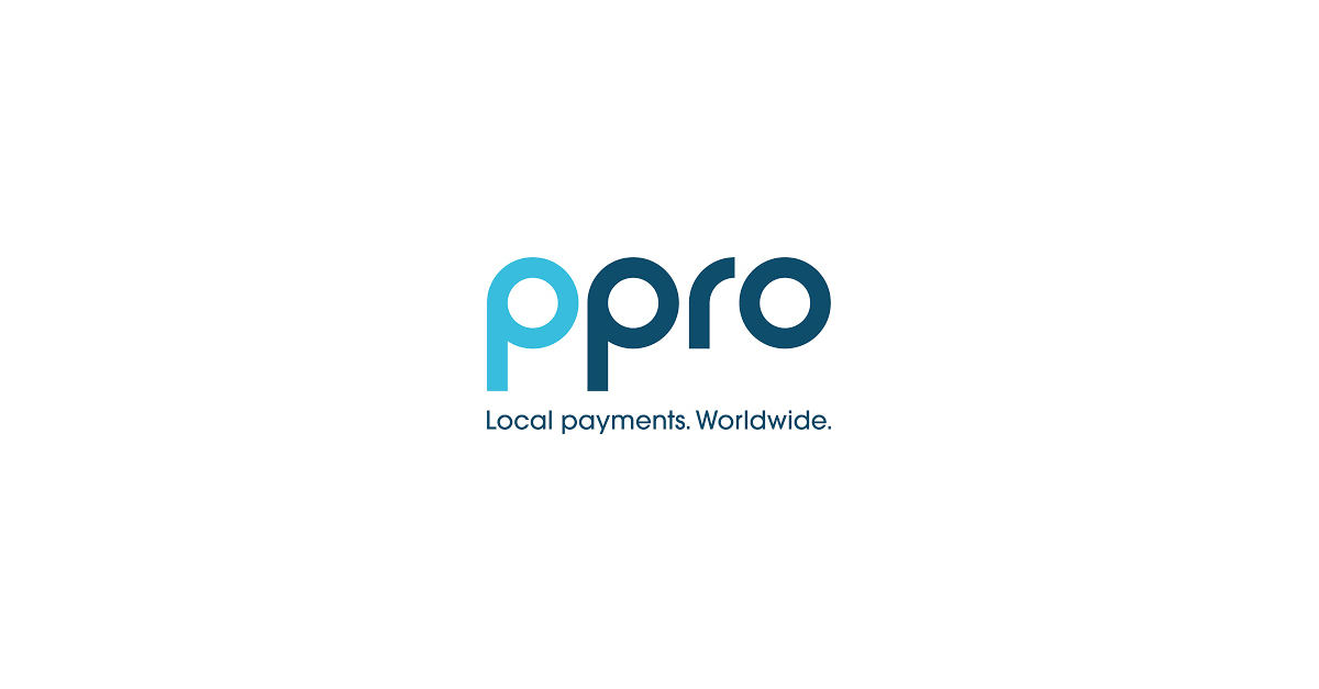 PPRO Sells Issuing Business Crosscard | Business Wire