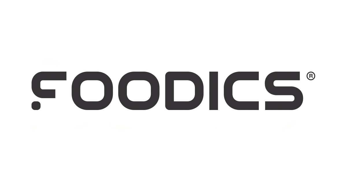 Foodics Chooses GetSwift to Support Delivery in Middle East | Business Wire