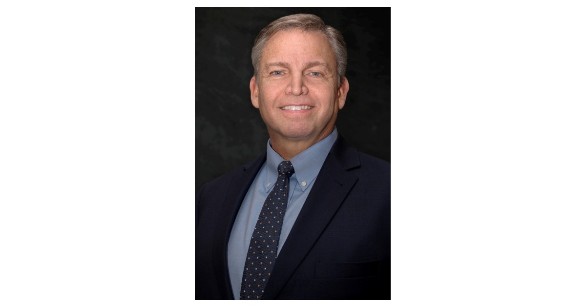 South Shore Bank Hires Craig Gardner as Chief Technology Officer ...