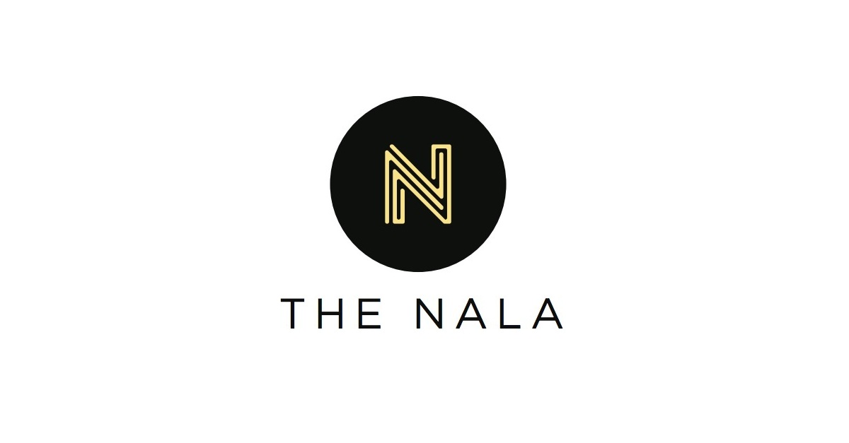 THE NALA and Its Cause Marketing Program Celebrate a Year of Giving ...