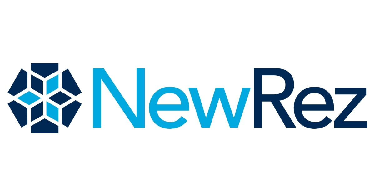 NewRez and Shelter Mortgage Announce Formation of New Joint Venture ...