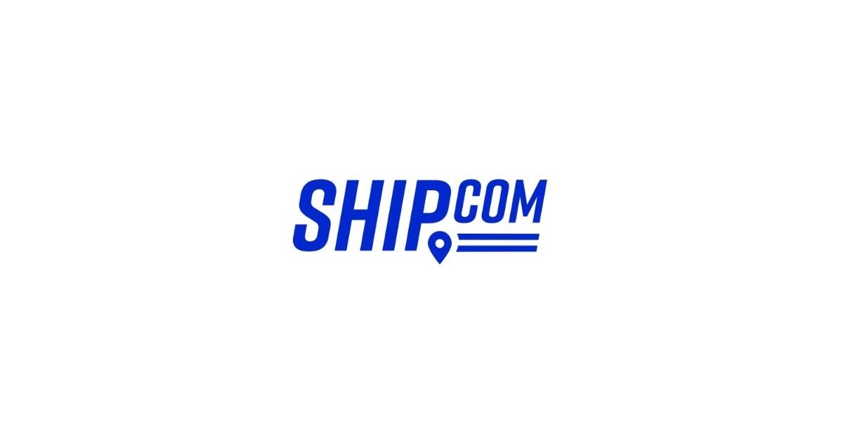Ship.com Emerges From Stealth Mode for the Holidays | Business Wire