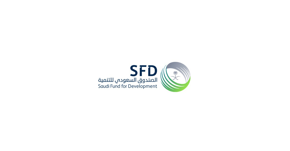 Saudi Fund for Development Supports the Government of Kyrgyzstan in ...