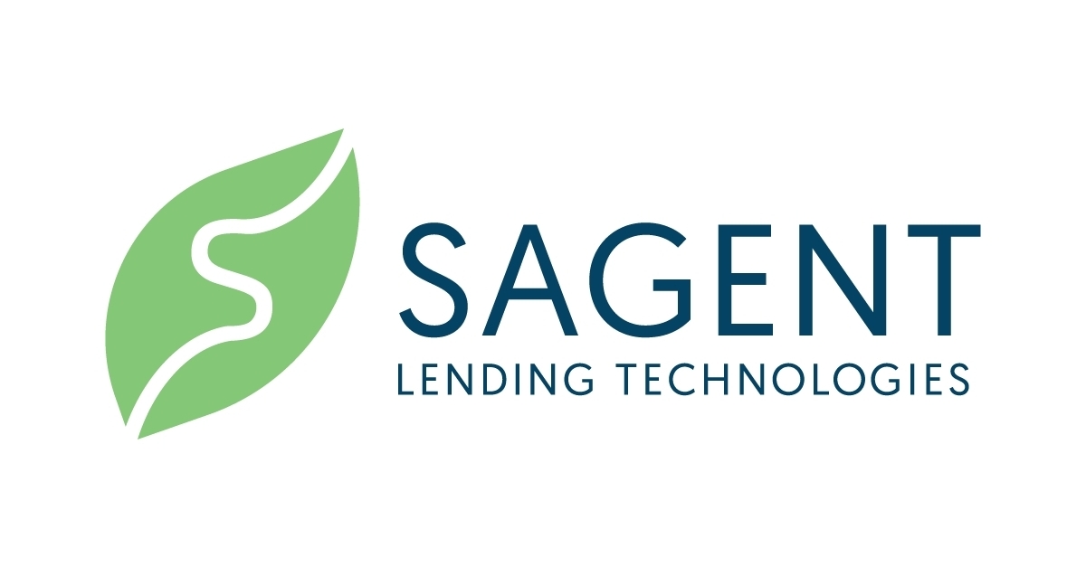 Sagent Lending Technologies Agrees to Acquire ISGN Corporation ...