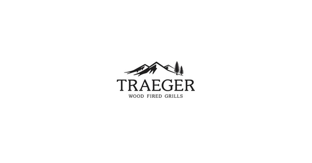Traeger Grills Obtains Permanent Injunctions Against Misuse of Its ...