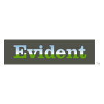 Sunnybrook Health Sciences Centre and Evident Partner to Improve ...