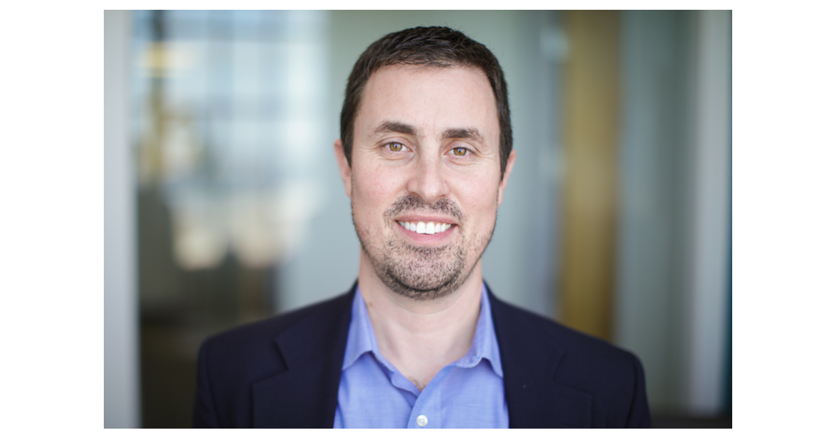 Riassunto: Invicro LLC annuncia la nomina del suo nuovo CEO, il Dott ...