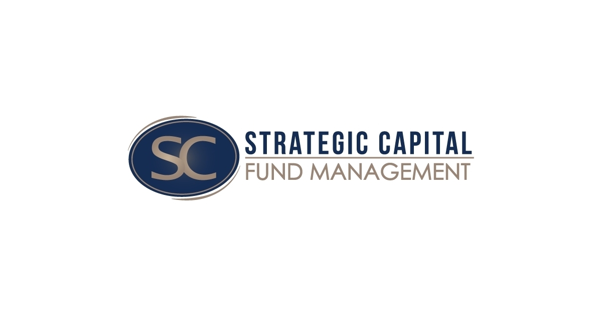 Strategic Capital Fund Management Hires Former Digital Realty Trust ...