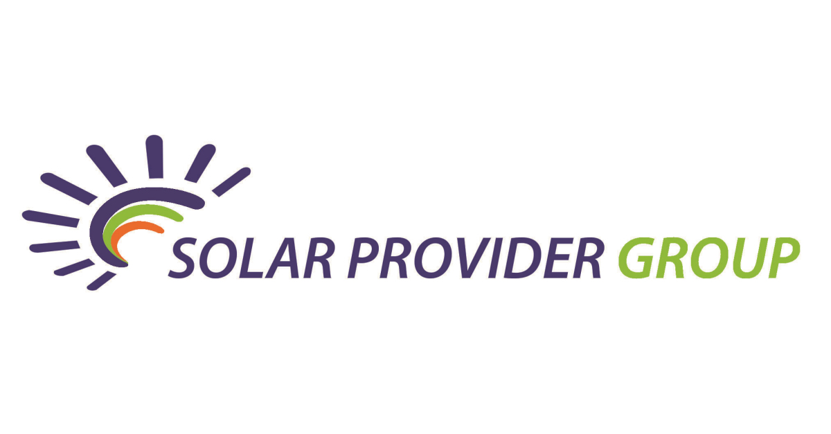 Solar Provider Group Plans to Invest USD 250M in Brazil | Business Wire