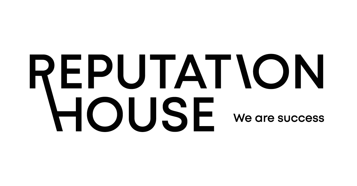 Reputation House Launching Brand Reputation Management Application ...