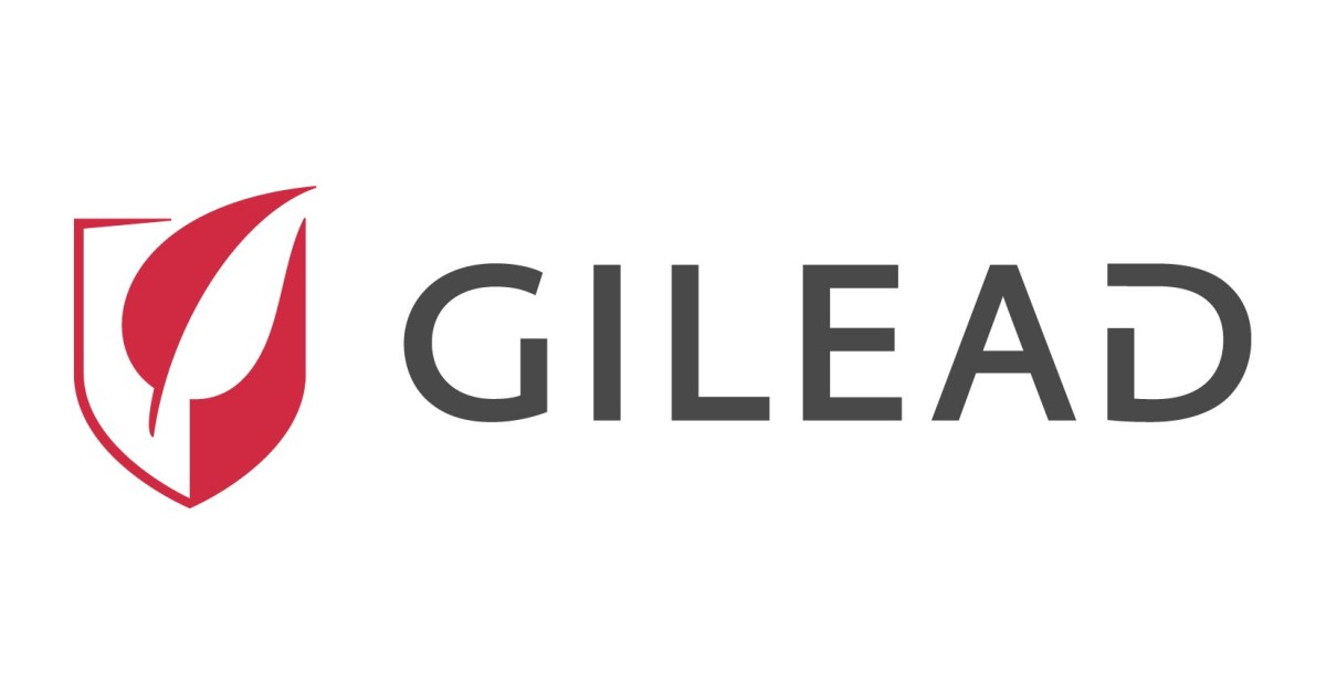 Gilead and Eisai Enter Into Agreement in Japan for the Co-Promotion of the Investigational ...