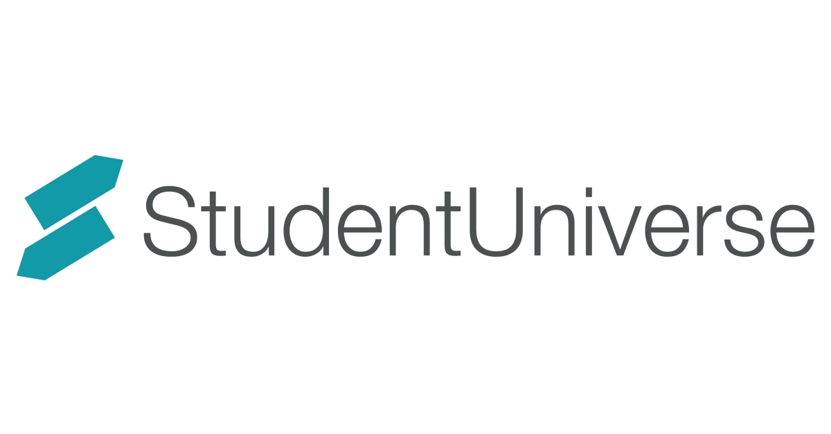 StudentUniverse Announces 2019 Best Airlines for Students Awards ...