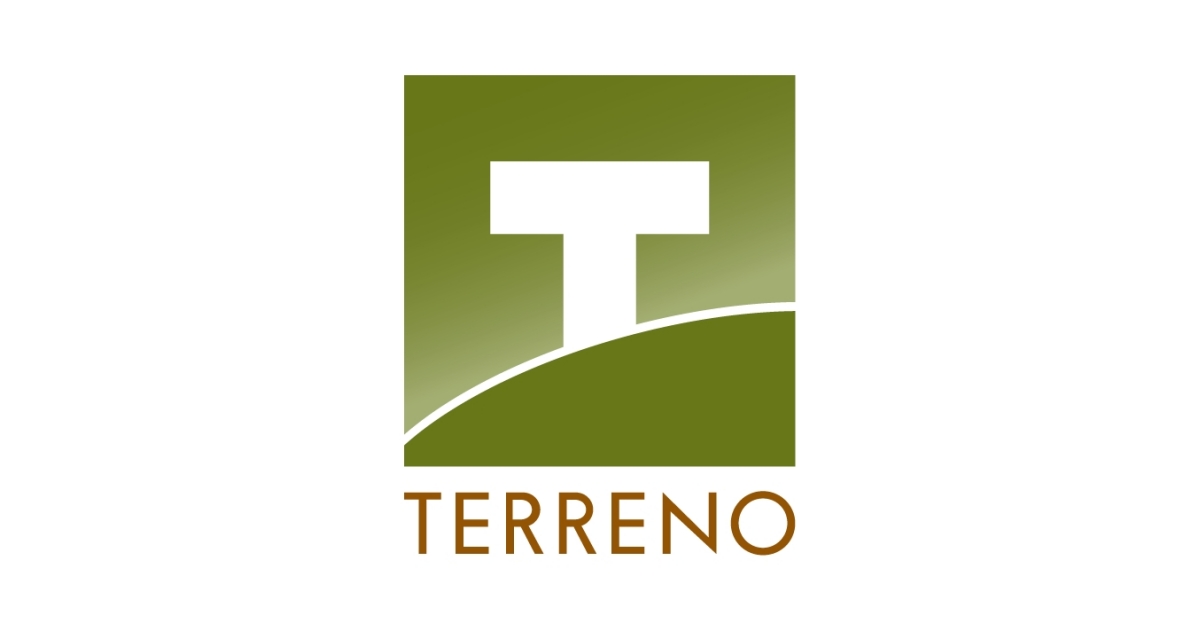 Terreno Realty Corporation Sells Building in Annapolis Junction, MD for ...