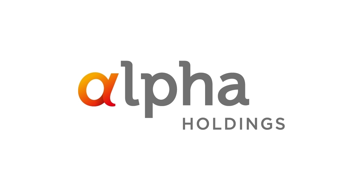 Alpha Holdings Comments on ISS Report | Business Wire