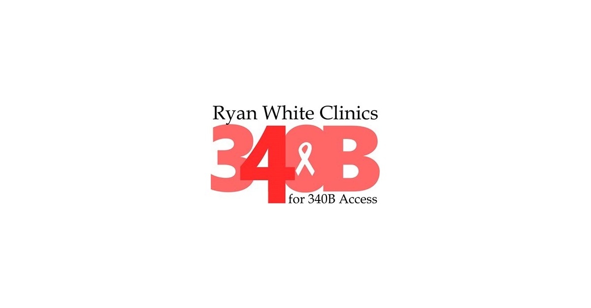 Jeanne White-Ginder to Address National Conference 30 Years After Ryan ...