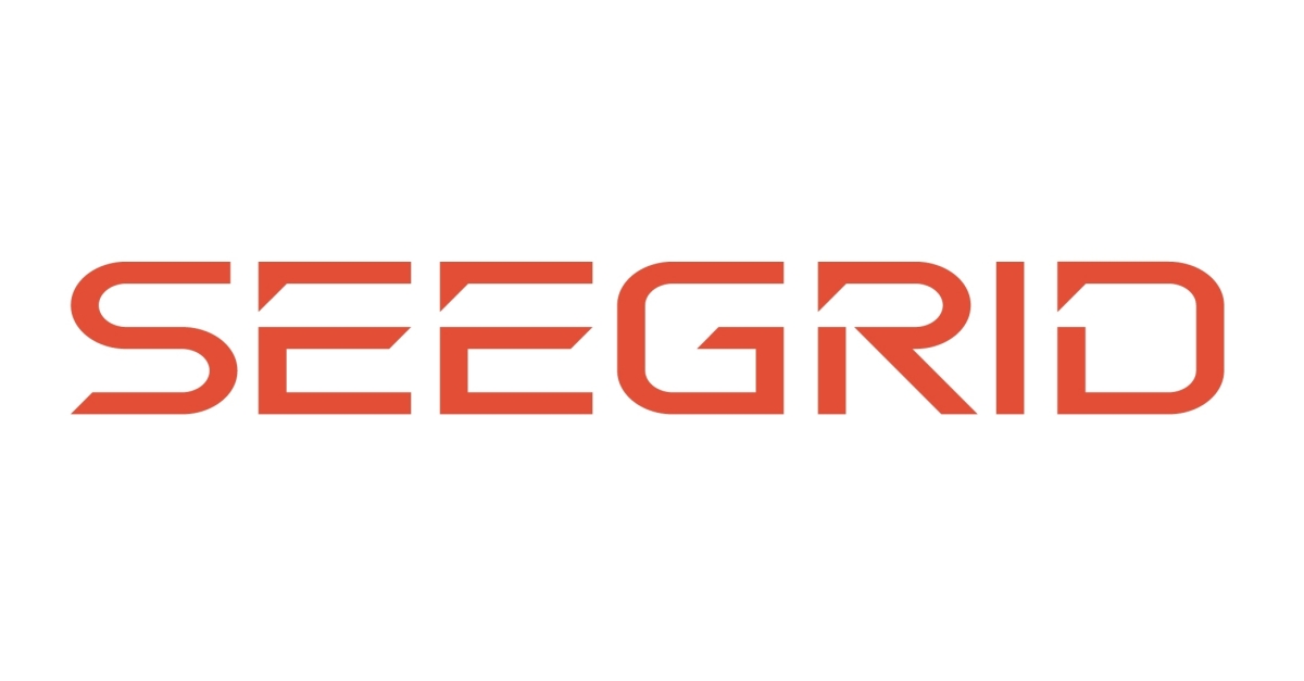 Seegrid Expands Company Headcount by Over 35% in 2019 Due to Record ...