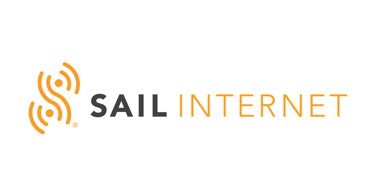 Mobilodge of Milpitas Joins the Sail Internet Service Community ...