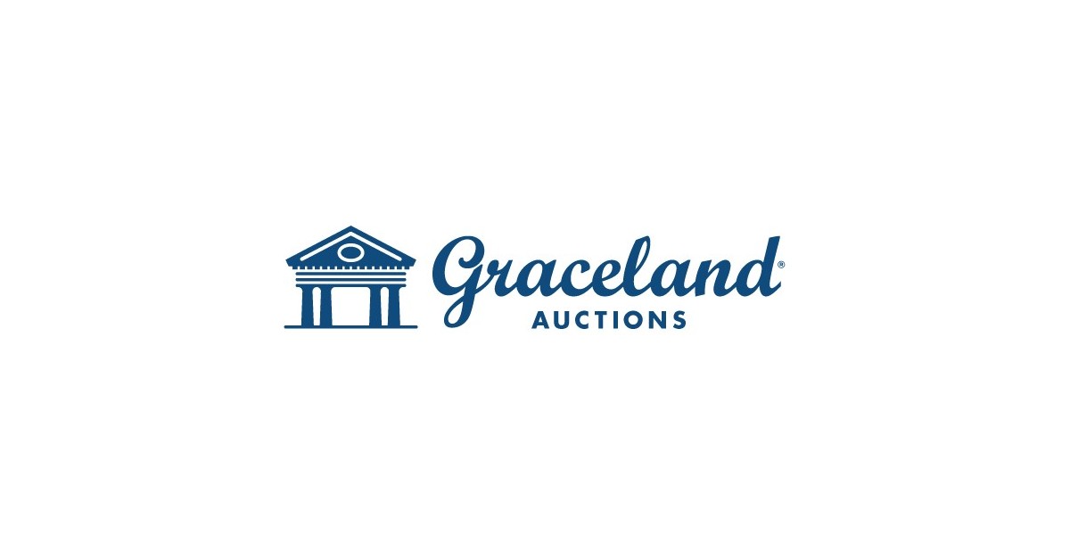 Elvis’ Golf Cart Among Artifacts To Be Featured In Upcoming “Auction at ...