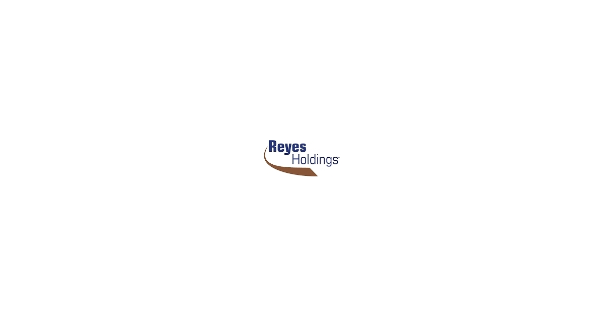 Reyes Holdings Announces Sale of Reinhart Foodservice to Performance ...