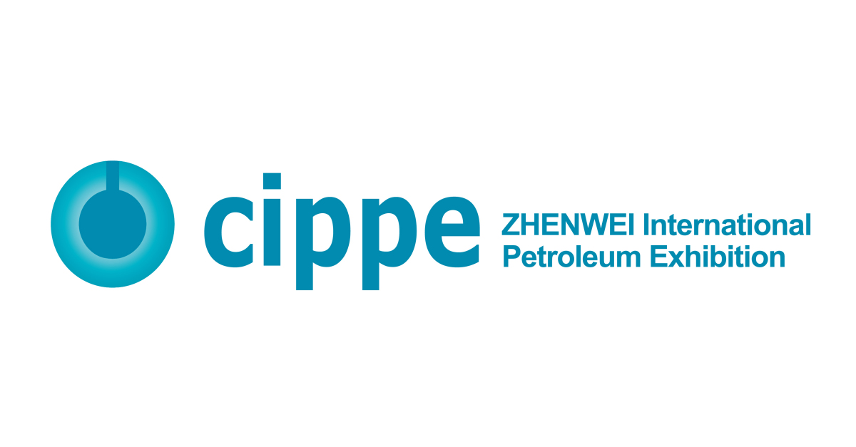 Come and Get cippe2020 Floor Plan to Know the Latest Oil Trends ...