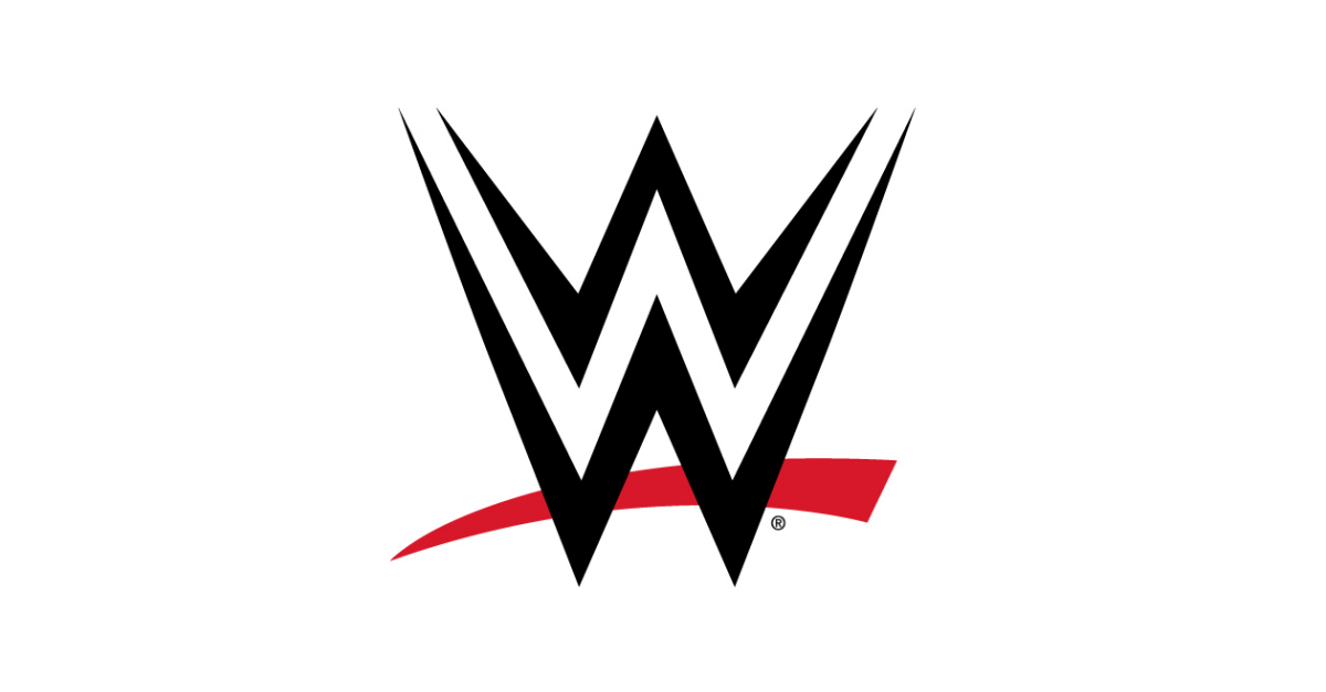 WWE®’s George Barrios to Participate in the Citi 2020 Global TMT West ...