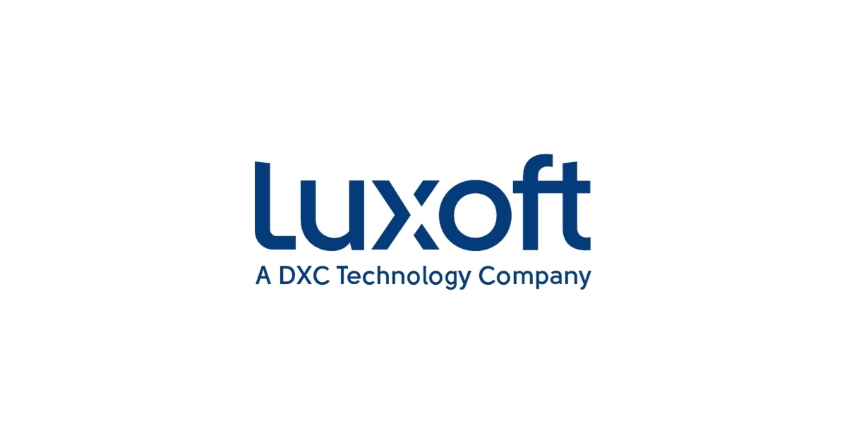 Luxoft se une al ecosistema de plataforma de vehículos conectados ...