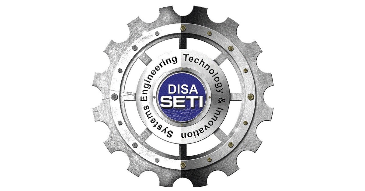 Accenture Federal Services Wins Position on Defense Information Systems ...