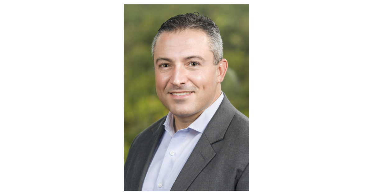 Kaspersky Appoints Rob Cataldo as Managing Director, North America ...
