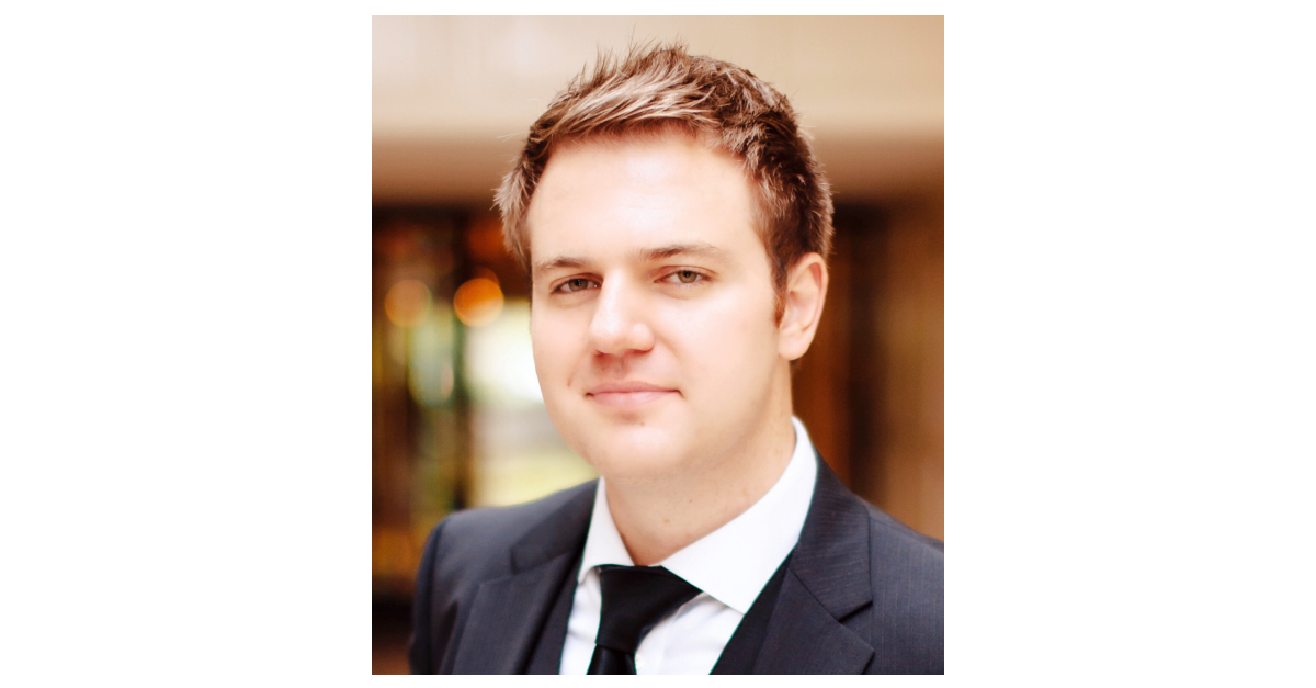 The Meet Group Adds Industry Executive to Lead Video Platform as a ...