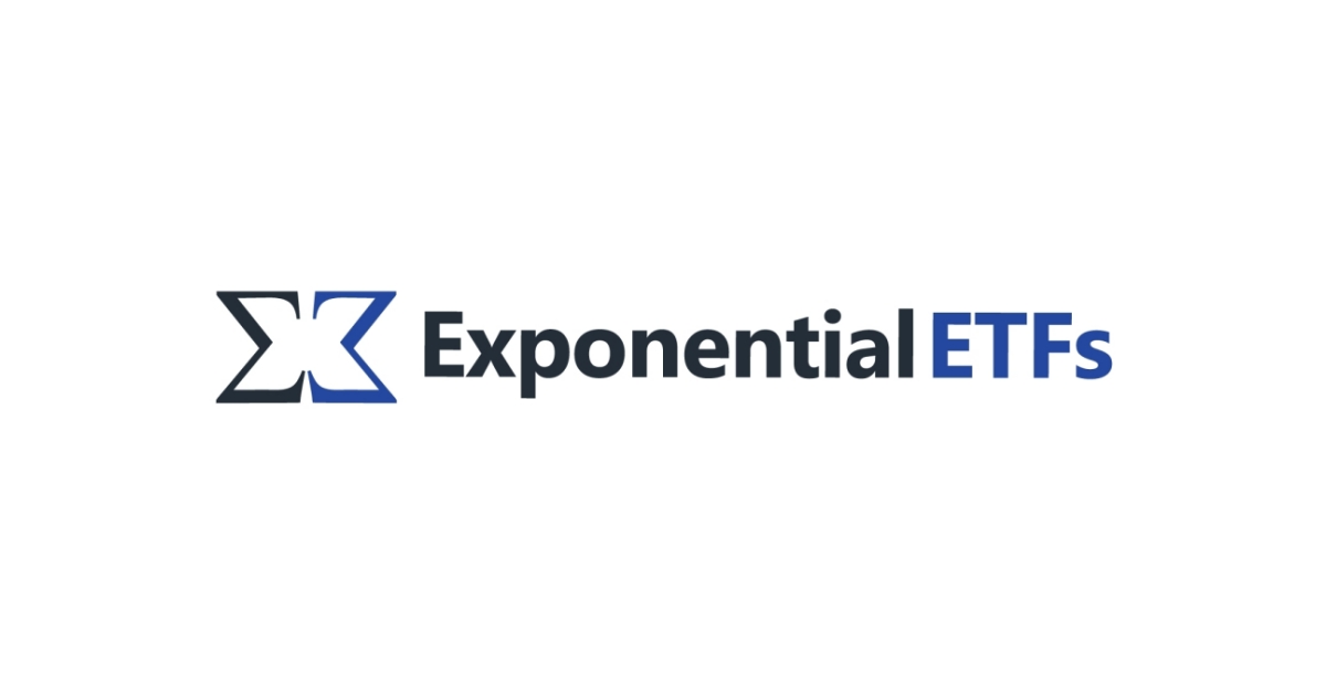 Exponential ETFs Crosses $500 Million in Assets Under Management ...
