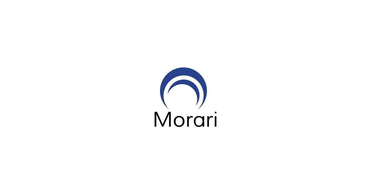 Raising Awareness of Premature Ejaculation, Morari Medical Introduces ...