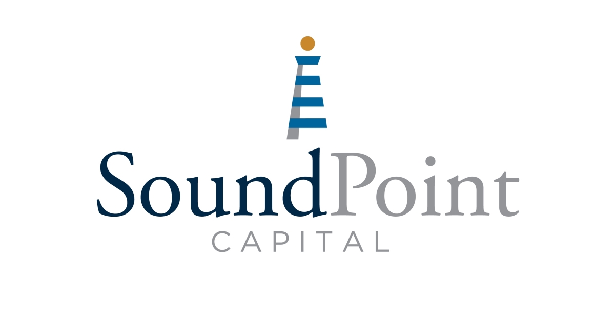 Sound Point Capital Launches Its First Dedicated Specialty Lending Fund ...