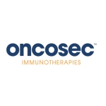 OncoSec Sends Letter to Shareholders Highlighting that Both Leading ...