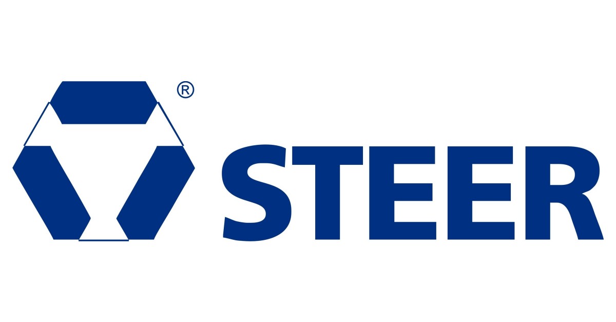 STEER Gives Boost for Horlicks Production, GSK Acknowledges Technology ...