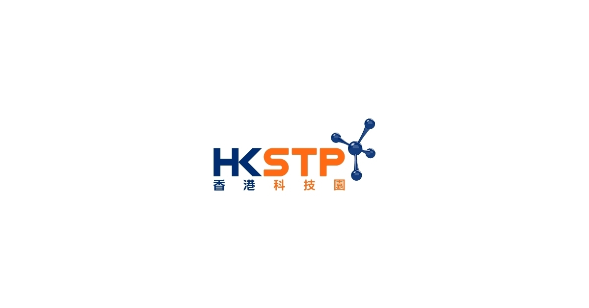 Hong Kong Science Park Companies Continue Their Strong Showing with Awards Attained at CES 2020 ...