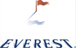 Mike Karmilowicz Appointed Executive Vice President of Everest ...