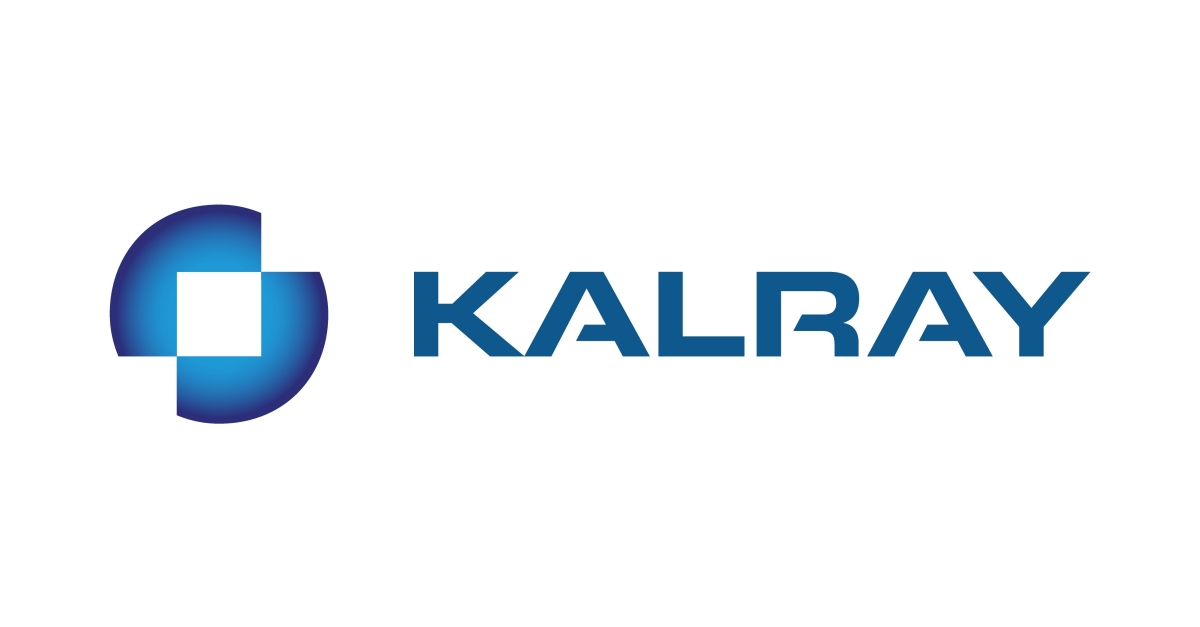 Kalray Unveils Coolidge™ at CES 2020 | Business Wire