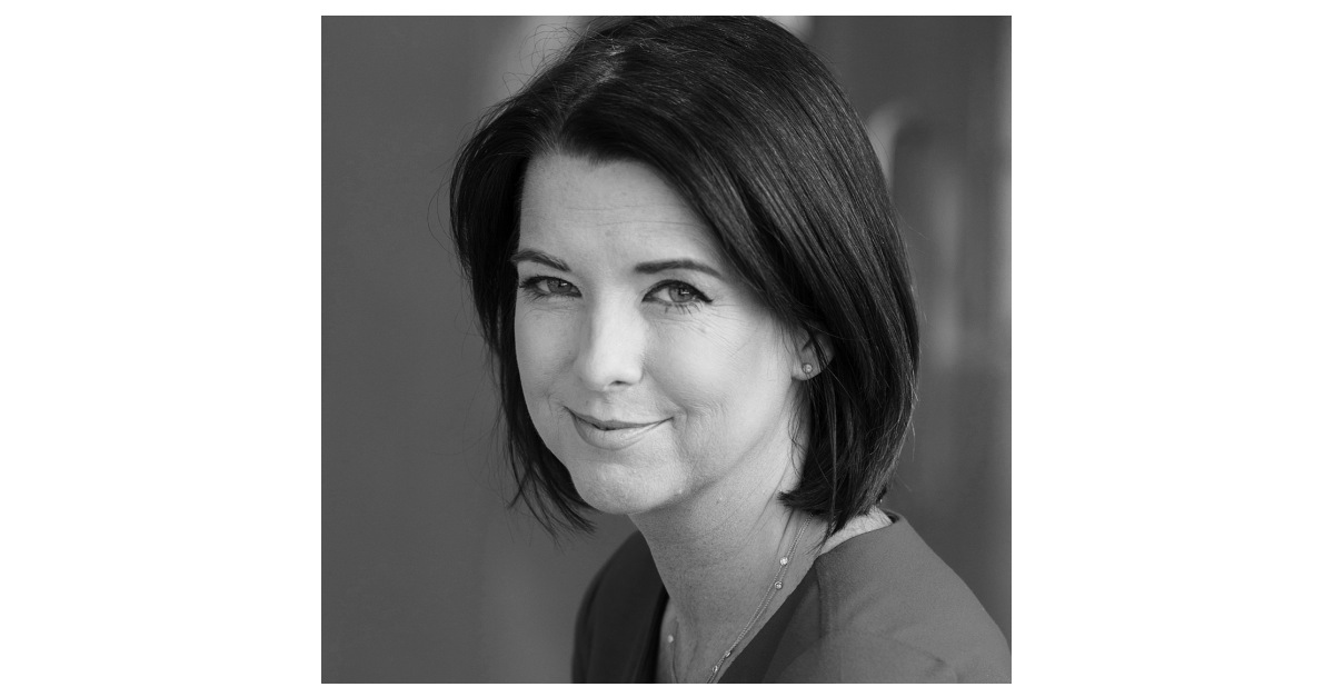 Imperva Names Pam Murphy as CEO | Business Wire