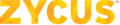 Zycus Transforms the CLM Landscape with Contract Metadata Bot Powered ...