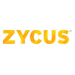 Zycus Transforms the CLM Landscape with Contract Metadata Bot Powered by the Zycus Merlin ...