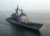 U.S. Navy Awards BAE Systems $175 Million for Guided-Missile Cruiser Modernization | Business Wire