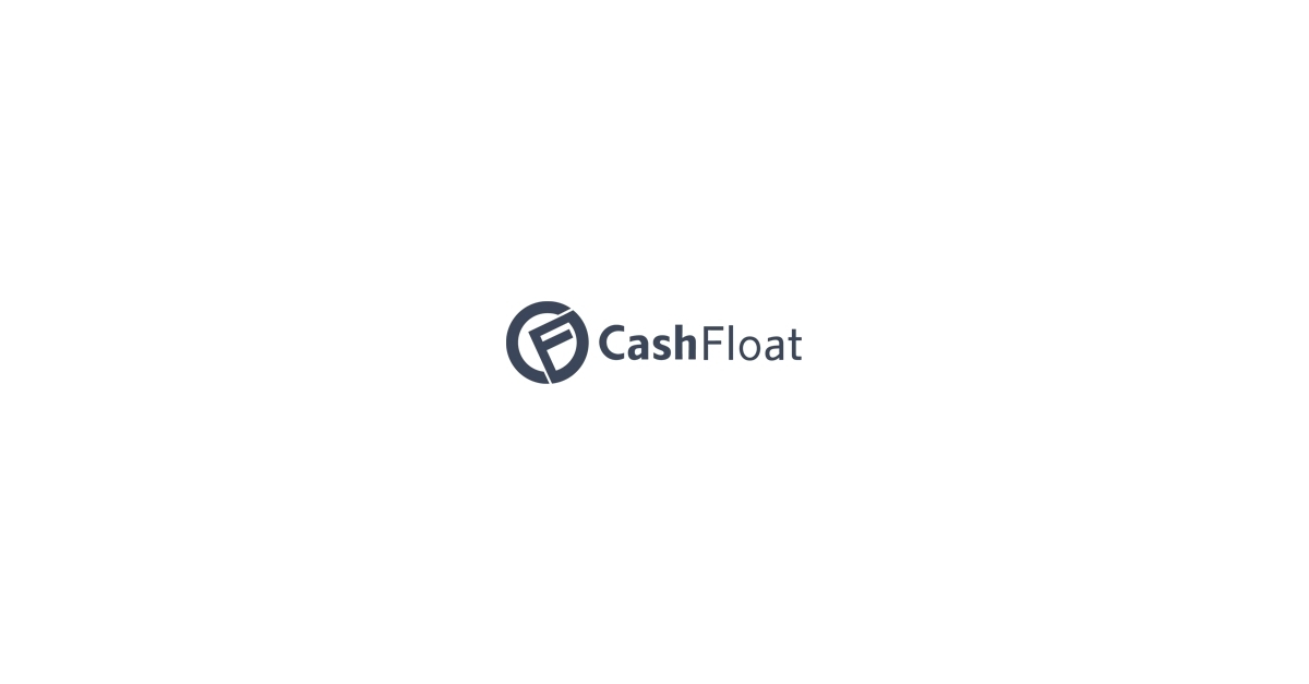 Cashfloat Reveals The Only Debt Management Guide that Will Get Your ...