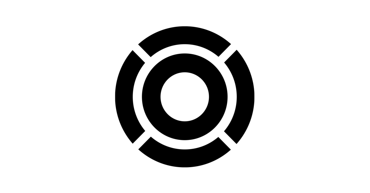 DealerSocket to Acquire Leading DMS Provider Auto/Mate | Business Wire