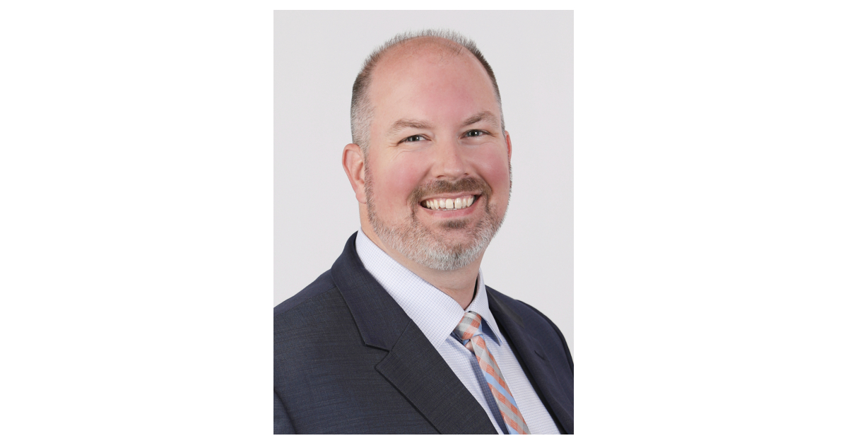 Dorsey Adds Matthew Olson to Finance & Restructuring Group in Palo Alto ...