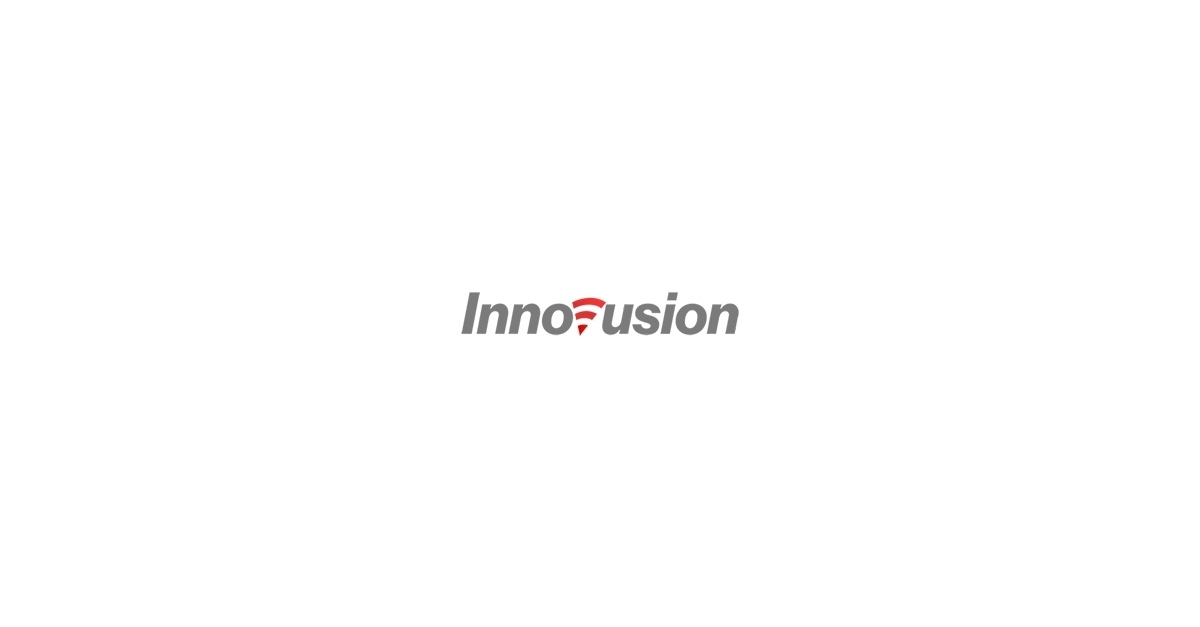 Innovusion to Release a New LiDAR System More Advanced Than Human Sight ...